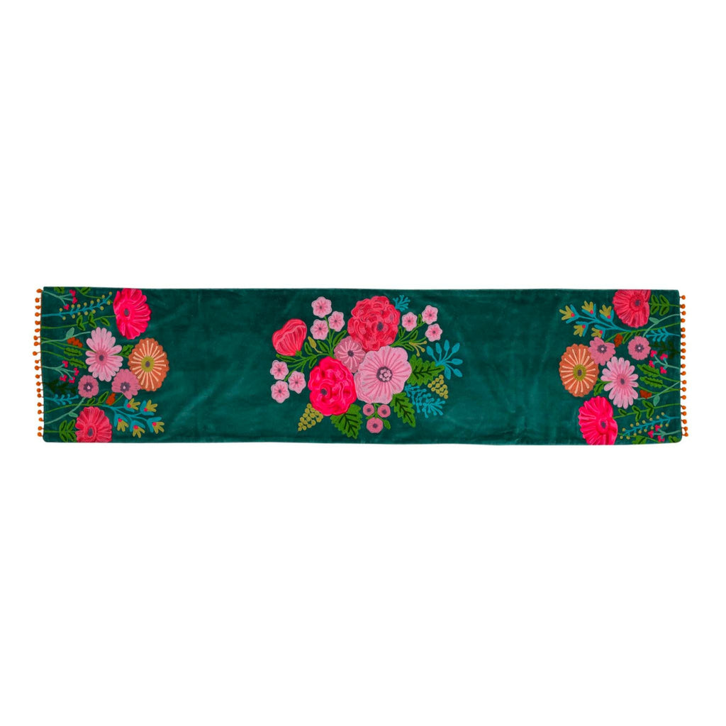 Table Runners – Karma Living Shop